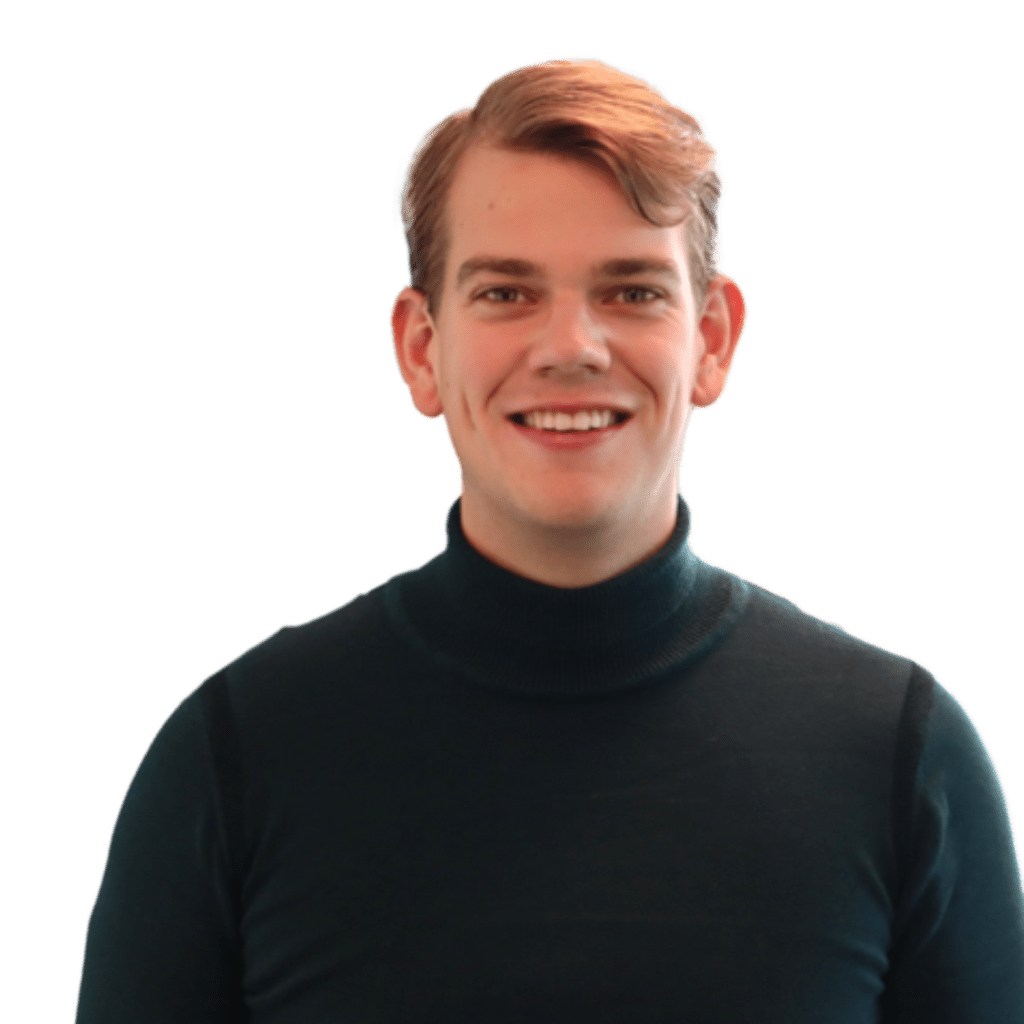 Operational lease - Merk- & Dealer onafhankelijk - FGD Lease